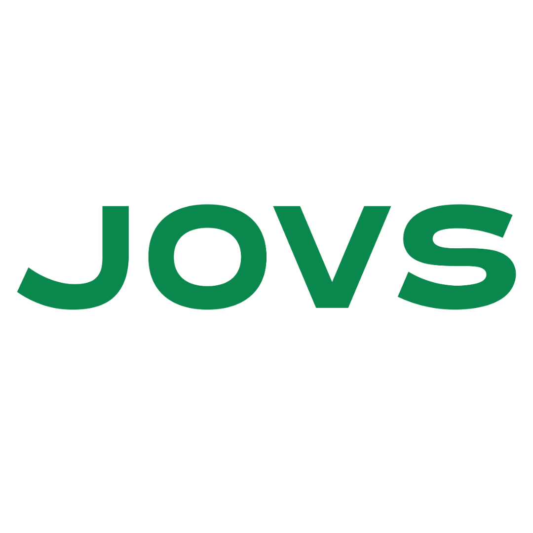 Jovs Beauty Singapore – realfit (Singapore) Device Pte Ltd